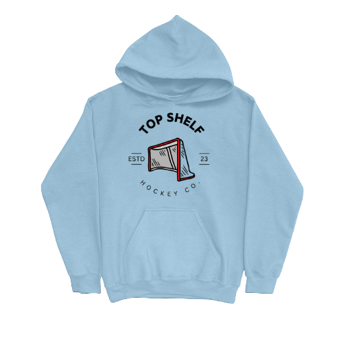 Shop all – #Snipe&celly#