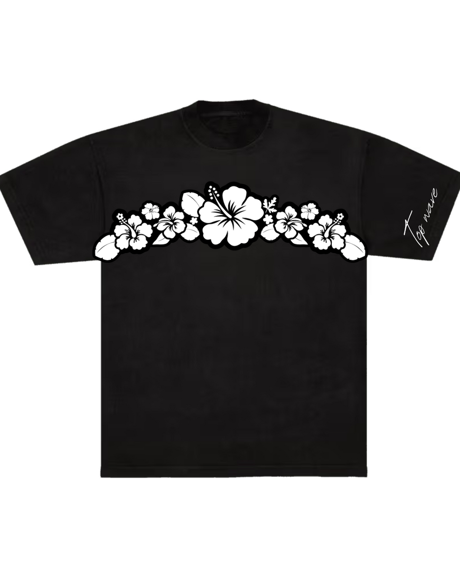 Shop all – #Snipe&celly#